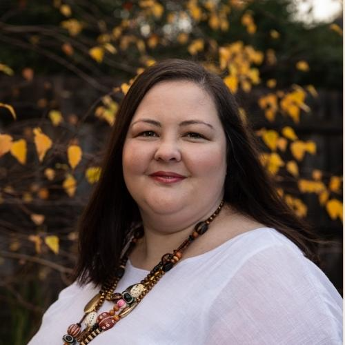 HELM | Power to Change Counsellors