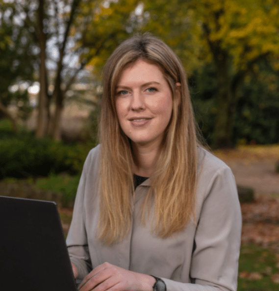 HELM | Behavioural Health Specialists