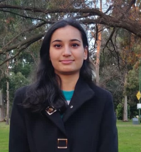 HELM | Power to Change Alcohol