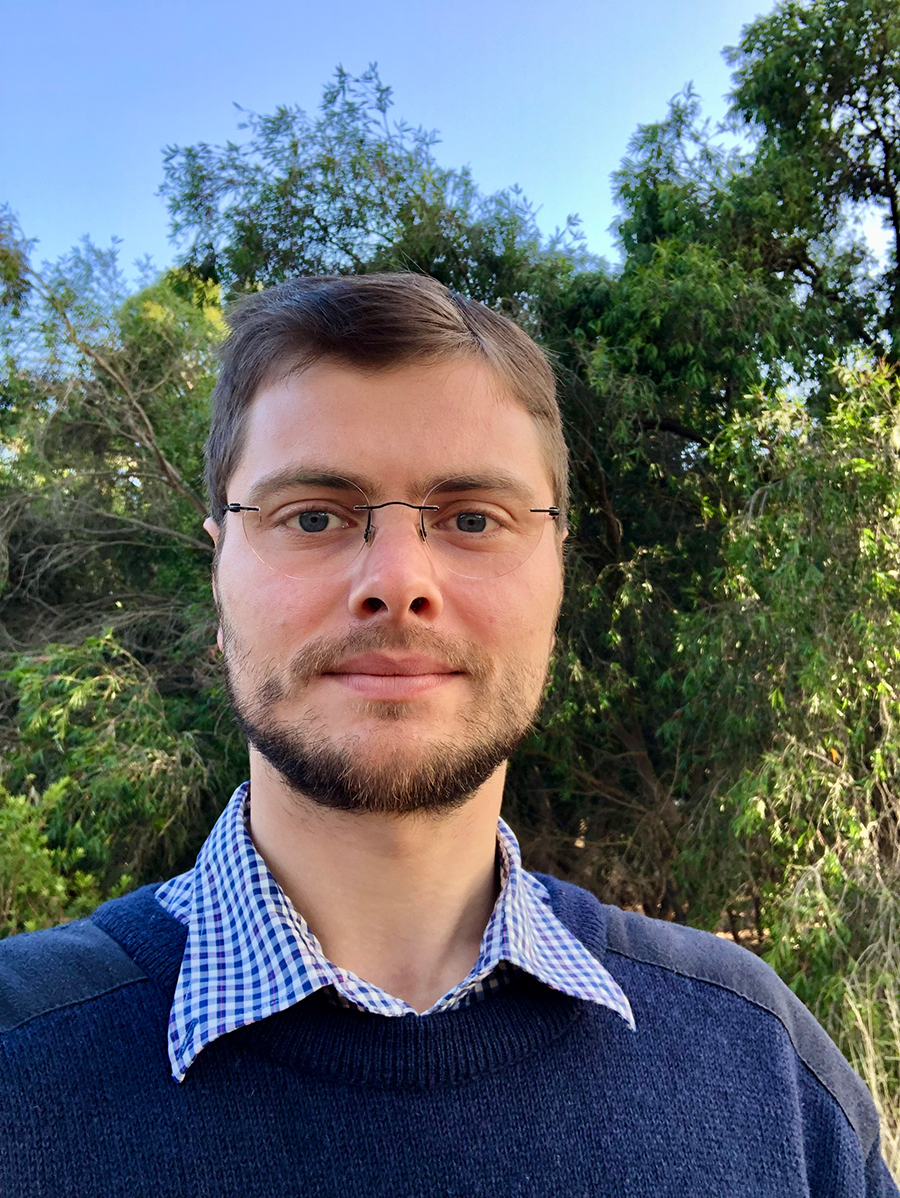 HELM | Power to Change Counsellors