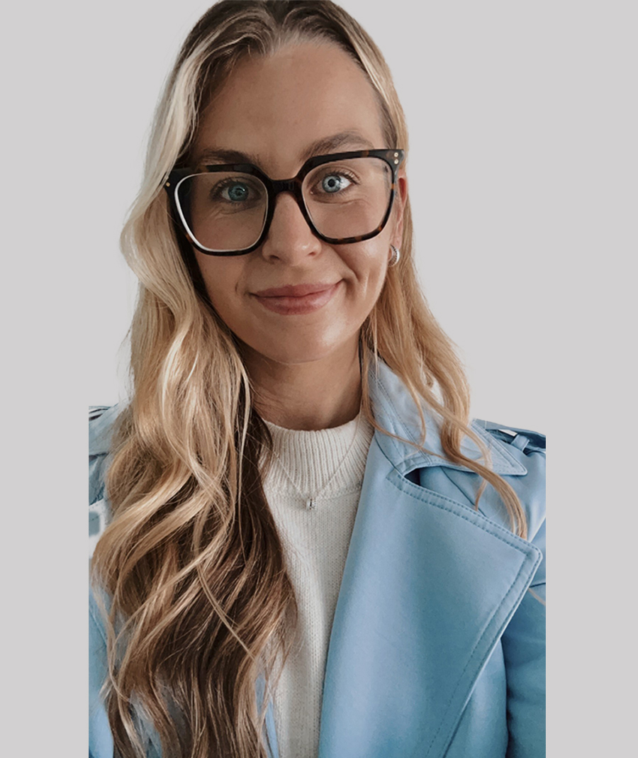 HELM | Power to Change Program for Alcohol Use