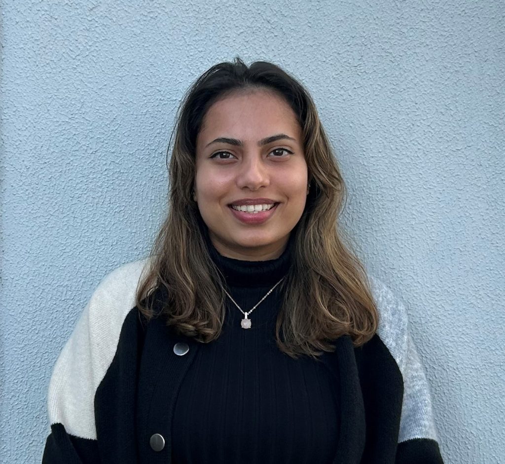 HELM | Power to Change Program for Alcohol Use