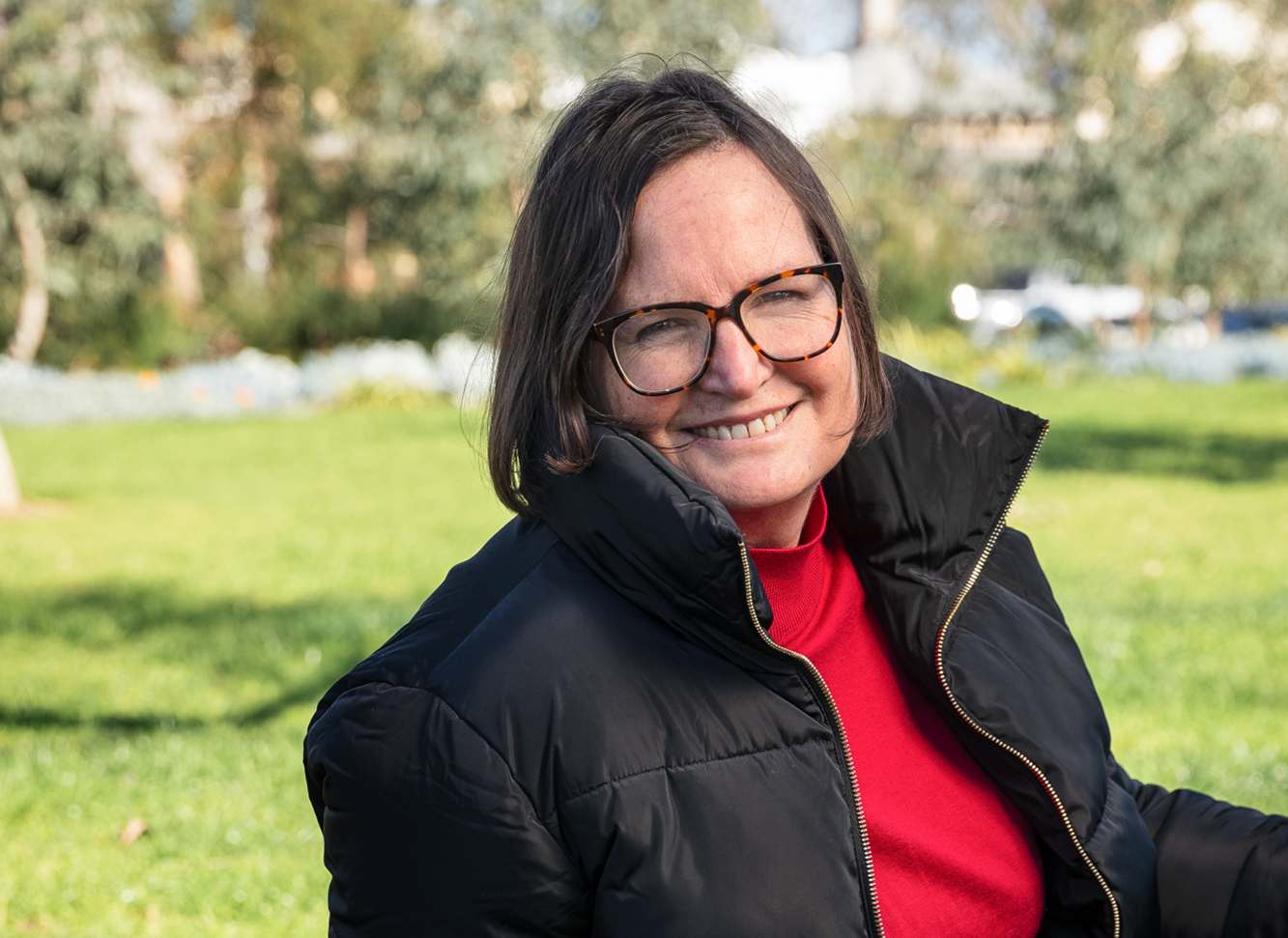 HELM | Behavioural Health Specialists