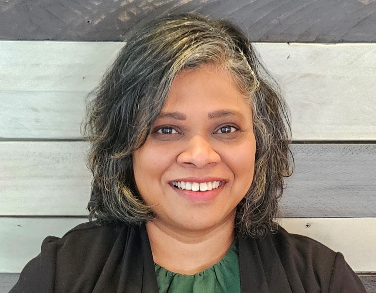 HELM | Behavioural Health Specialists